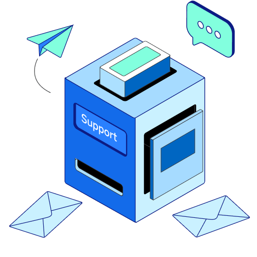 Key Generator | TokenPocket